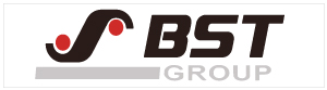 LOGO-BST | DM Distribuidora Multigráfica